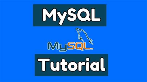 08 How To Remove Table And Table Column In Mysql Youtube