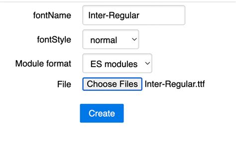 How To Convert HTML To PDF Using React DEV Community