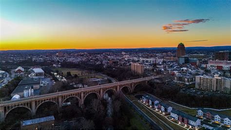 The Eastern Pa Ems Council Is Eastern Pa Ems Council Facebook