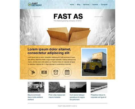 Build A Complete Mvc Website With Express Envato Tuts