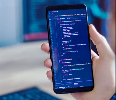 github fullstackengineer777 media4u flutter game mobile app