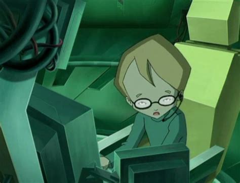 Épinglé sur Great Cartoons