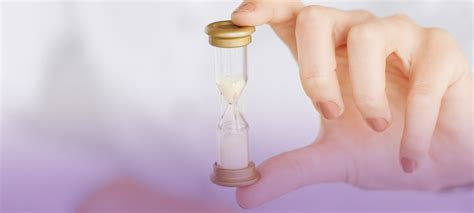 Idade Materna E Síndrome De Down Qual A Relação Clínica Reproduce