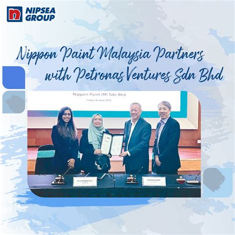 Muhammad Hafizoddin Roslan Posted On Linkedin