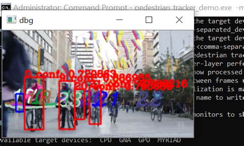 python indexerror with object detection labels stack overflow