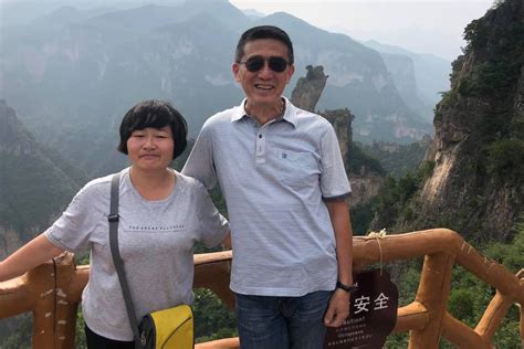 反控女局長傳內褲照！遭爆與已婚女幽會？王浩澄清為輔導個案 匯流新聞網