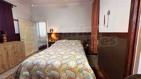 Bulgarian 🏡 Открихме за вас идеално място за спокоен живот или ваканционен дом сред природата