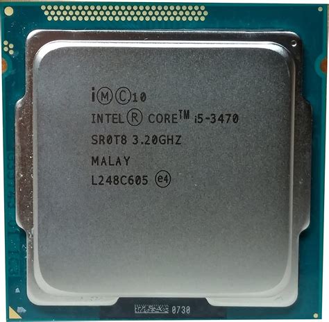 Intel Core I Rd Generation Processor I In Pakistan For Rs Tahreem Computer
