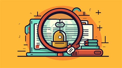 Complete Guide File Hashes On Windows Using Po By Simeononsecurity