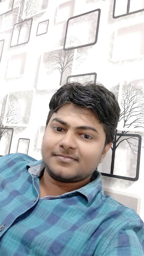 Krishna Kumar Jha On Linkedin Youngentrepreneur Leadership Businessadvisors Earnmoneyonline