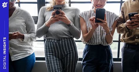 How To Get Higher Ratings For Your App In The Google Play Store