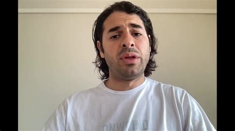 Develop Web Apps On React Js Next Js And Fix Bugs By Ivanhueso Fiverr