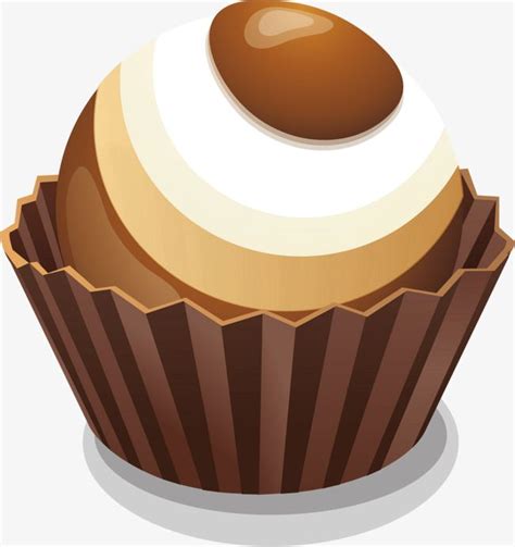 디저트 케이크 일러스트 디저트 클립 아트 창조적 인 디저트 디저트 Png 일러스트 및 Psd 이미지 무료 다운로드 Pngtree 초콜릿 맛 디저트 초콜릿