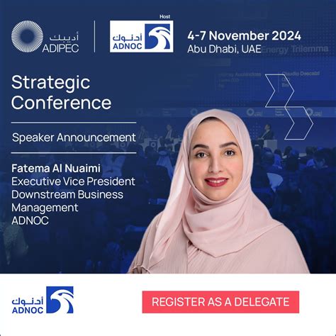 Adipec Adnoc Energytransformation Decarbonisation Ai Digitaltransformation Hydrogen