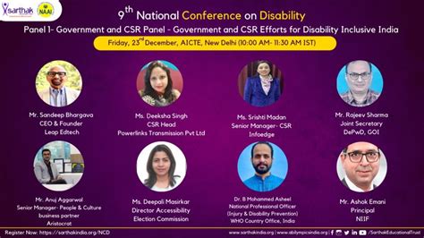 Anuj Agarwal Posted On Linkedin