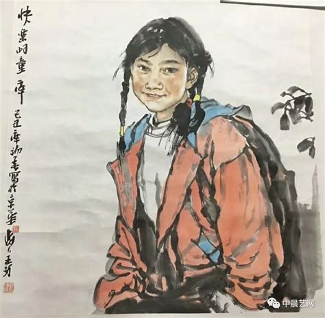 王珂画家图片大全大图 潍坊 第3页 大山谷图库