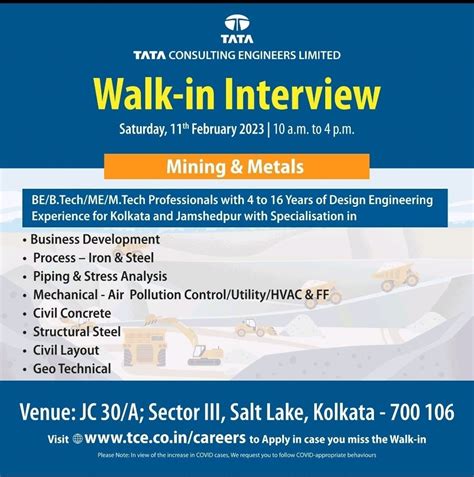 sandipan chakraborty posted on linkedin