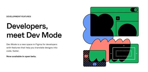 Ihab Souey ‍💻👨‍💻 On Linkedin Figma Designtocode Developers