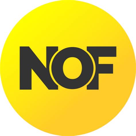 Nof Olympiad Youtube