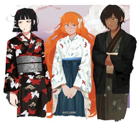 Olive Print Danbooru