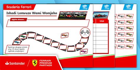 free iscuderia ferrari f1 ishadi lemivuzo lomzila womjaho