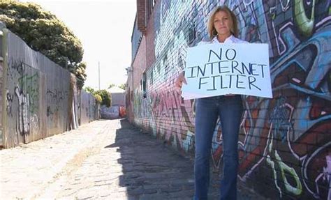 Enterprise Filters Block Political Sex Party Website ITnews