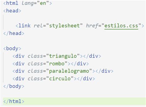 Ejercicio Pr Ctico Creando Formas En Html Y Css