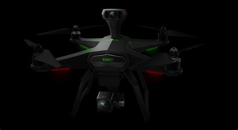 XPLORER Design Process In Behance