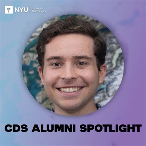 Nyu Center For Data Science On Linkedin Datascience Climateresearch Nasa Machinelearning