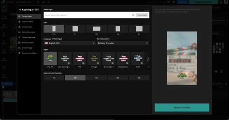 Ai Youtube Shorts Generator Make Youtube Shorts With Ai Free