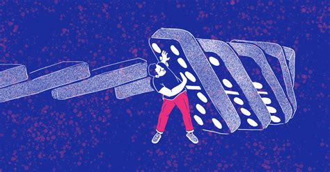 Explaining The Impact Of Psoriatic Arthritis Progression