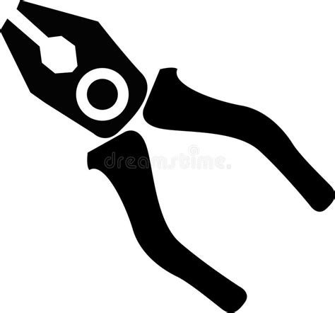 Player Fix Stock Illustrations 168 Player Fix Stock Illustrations