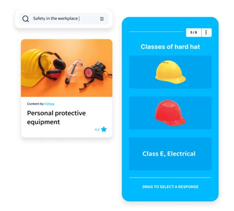 10 Visual Learning Style Examples Edapp The Mobile Lms
