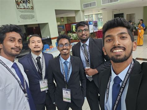 Nalintha Wijayaweera On Linkedin Hydraulicengineering Groundwater