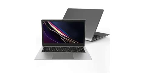 Notebook Empresarial Gatk Bre N