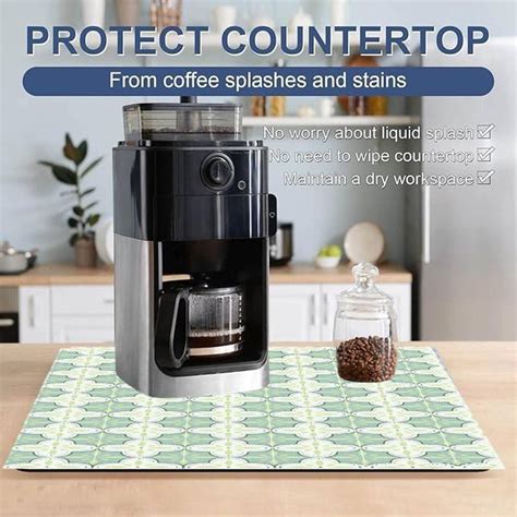 B0 D8 Lgx42 K 2 Hosted At Imgbb — Imgbb