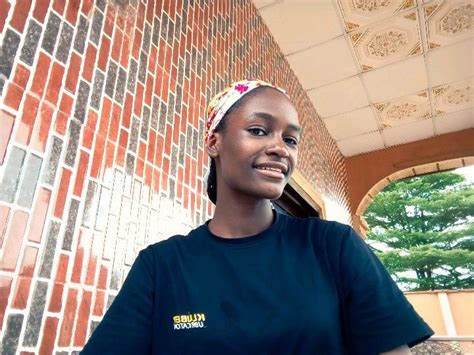 Oluwatosin Sobayo On Linkedin Designfeedback Uiuxdesign Uiux