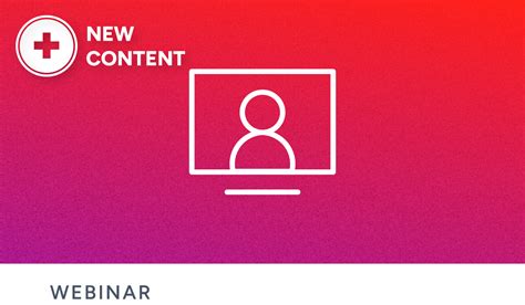 copilot integrations setup and best practices for admins live webinar