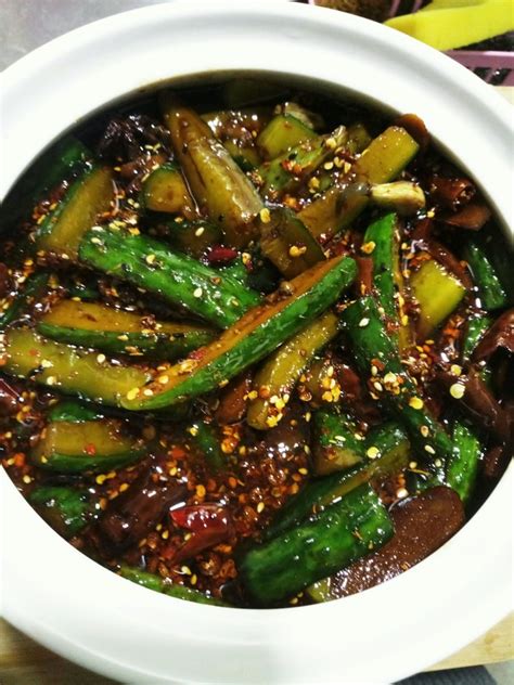 咸菜怎么做好吃 咸菜的做法大全 好吃的家常做法 下厨房