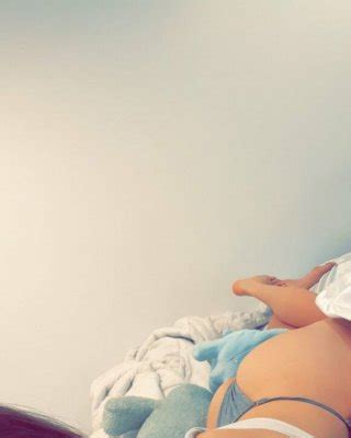 Kasper James Nude Porn Pictures XXX Photos Sex Images PICTOA