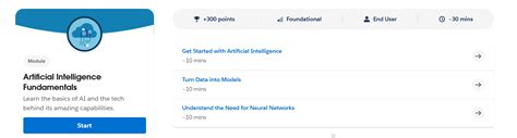 Best Trailhead Modules To Learn Salesforce Ai And Automation 2025 Edition Salesforce Trail