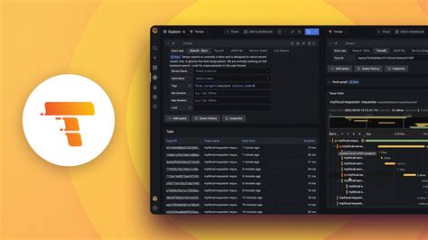 How To Scale Your Distributed Tracing With Grafana Tempo
