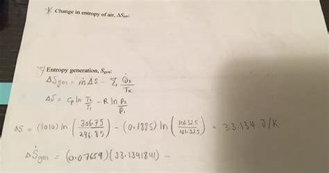 Solved Can Someone Help Me With This I Don T Get How To Chegg Com