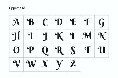 Berkshire Swash Font Free Download FontSwan