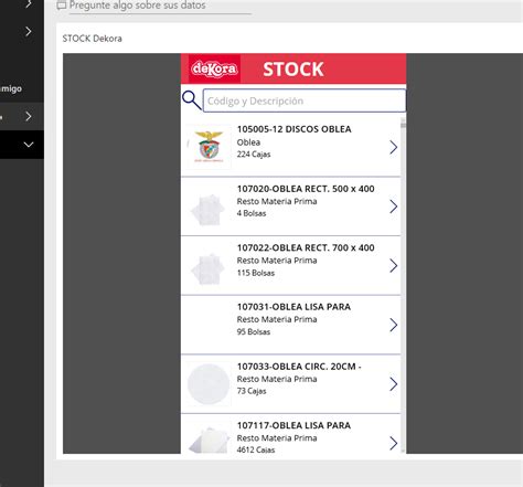 Solved Cannot Use Powerbi As Data Source Page 3 Power Platform