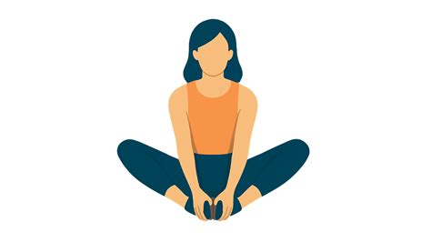 10 Best Groin Stretches For Tight Hips And Inner Thighs