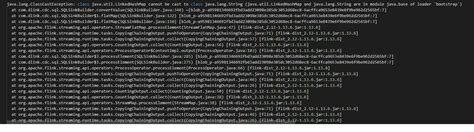 Bug Dlink Client Oracle Entire Database Synchronization Failed