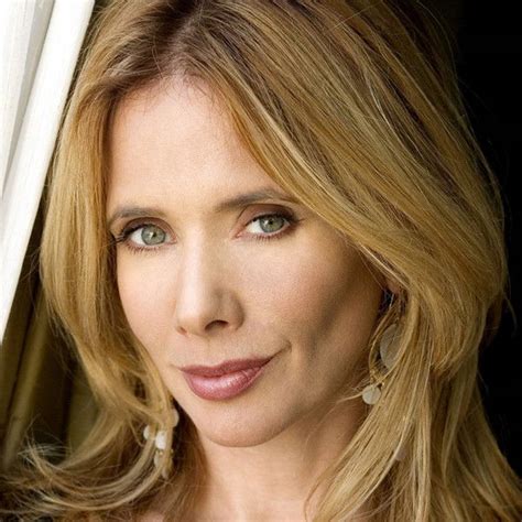 Watch Rosanna Arquettes Movies And Tv Series Online Stream In Hd On Osn