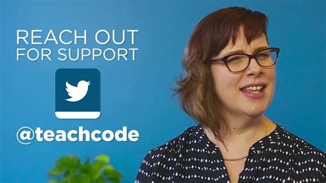 Teaching Cs Fundamentals How The Course Works Classx