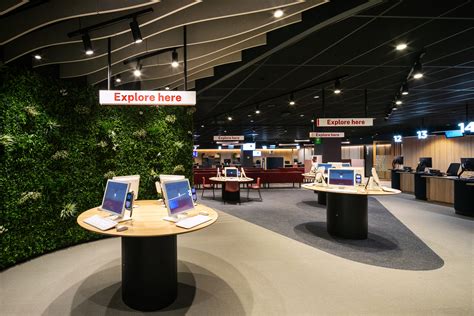 Jn Engineering Consultants New Service Nsw Centres